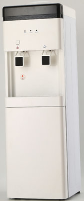 water dispenser, water cooler, floor standing water dispenser, multi function water dispenser, tea-bar water dispenser,