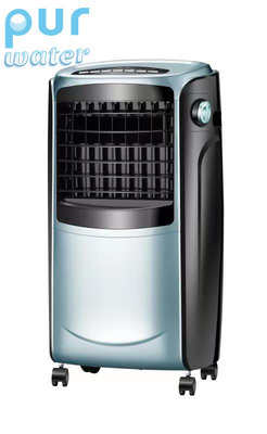 Air Cooler, Air Conditioner Fan, Air Condition,  Mobile Air Condition Fan, Portable Air Cooler, remote control air coole