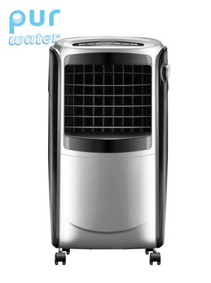 Air Cooler, Air Conditioner Fan, Air Condition,  Mobile Air Condition Fan, Portable Air Cooler, remote control air coole