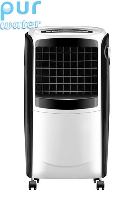 Air Cooler, Air Conditioner Fan, Air Condition,  Mobile Air Condition Fan, Portable Air Cooler, remote control air coole