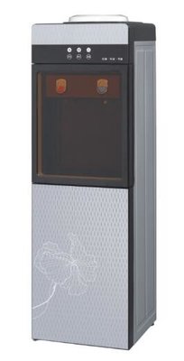 B-88 Water Dispenser /2016 the newest hot sale water dispenser