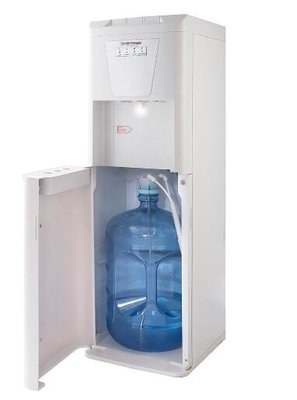 The popular Water Dispenser / 2016 the hot sale water dispenser