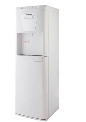 The popular Water Dispenser / 2016 the hot sale water dispenser