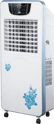 Air Cooler, Air Conditioner Fan, Air Condition,  Mobile Air Condition Fan, Portable Air Cooler, remote control air coole