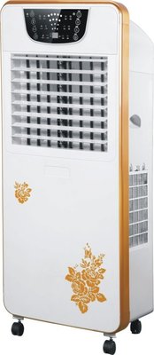 Air Cooler, Air Conditioner Fan, Air Condition,  Mobile Air Condition Fan, Portable Air Cooler, remote control air coole
