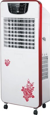 Air Cooler, Air Conditioner Fan, Air Condition,  Mobile Air Condition Fan, Portable Air Cooler, remote control air coole