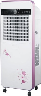 Air Cooler, Air Conditioner Fan, Air Condition,  Mobile Air Condition Fan, Portable Air Cooler, remote control air coole