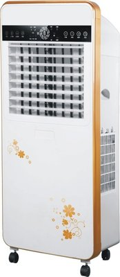 Air Cooler, Air Conditioner Fan, Air Condition,  Mobile Air Condition Fan, Portable Air Cooler, remote control air coole