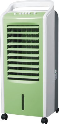 Air Cooler, Air Conditioner Fan, Air Condition,  Mobile Air Condition Fan, Portable Air Cooler, remote control air coole