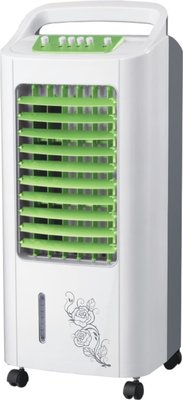 Air Cooler, Air Conditioner Fan, Air Condition,  Mobile Air Condition Fan, Portable Air Cooler, remote control air coole