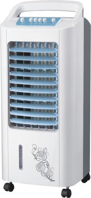 Air Cooler, Air Conditioner Fan, Air Condition,  Mobile Air Condition Fan, Portable Air Cooler, remote control air coole