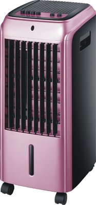 Air Cooler, Air Conditioner Fan, Air Condition,  Mobile Air Condition Fan, Portable Air Cooler, remote control air coole