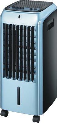 Air Cooler, Air Conditioner Fan, Air Condition,  Mobile Air Condition Fan, Portable Air Cooler, remote control air coole