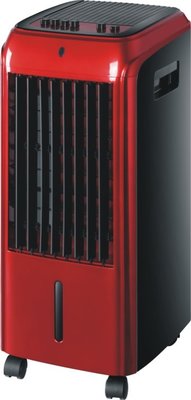 Air Cooler, Air Conditioner Fan, Air Condition,  Mobile Air Condition Fan, Portable Air Cooler, remote control air coole
