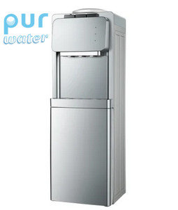 water dispenser, water cooler, floor stand water dispenser, multi function water dispenser, tea-bar water dispenser