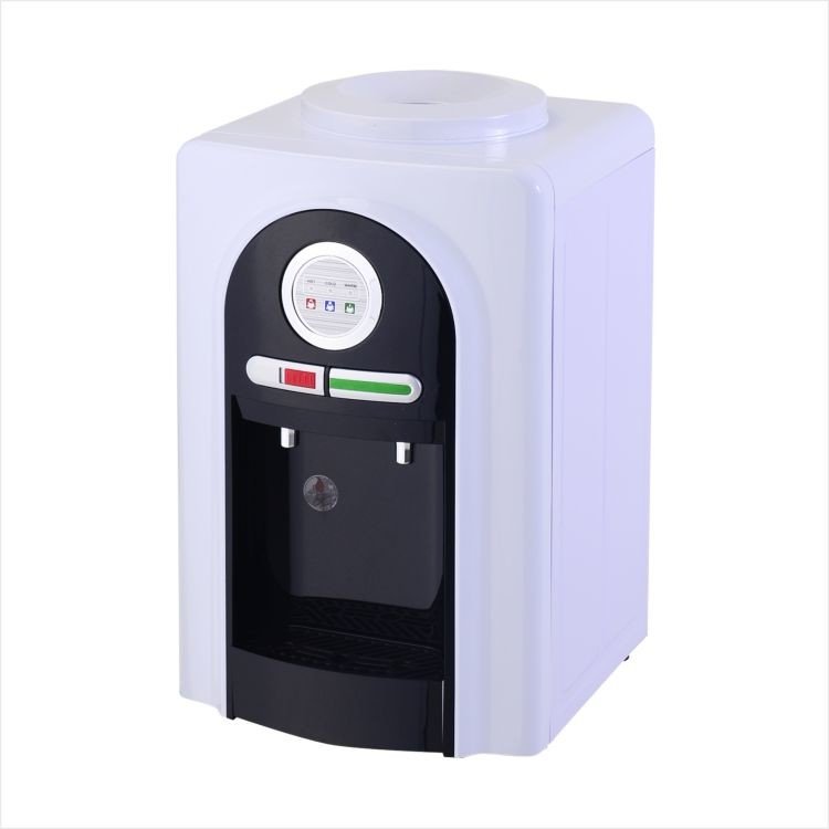 YlRT-003 High Quality Desktop Mini Hot and Cold and Warm Water Dispenser