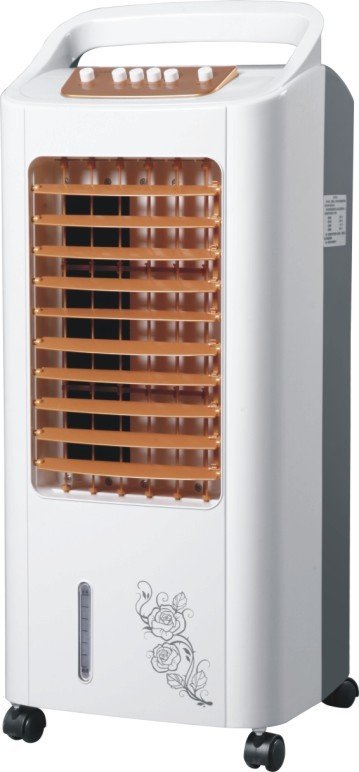Air Cooler, Air Conditioner Fan, Air Condition,  Mobile Air Condition Fan, Portable Air Cooler, remote control air coole