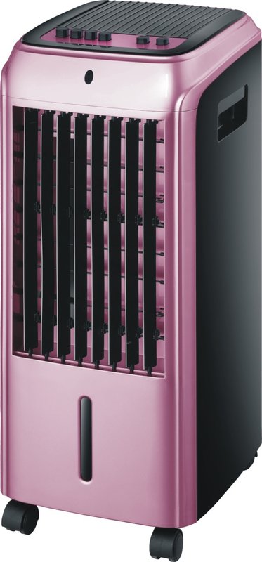 Air Cooler, Air Conditioner Fan, Air Condition,  Mobile Air Condition Fan, Portable Air Cooler, remote control air coole