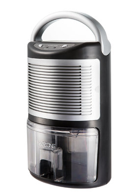 Air Dry Home Compact Peltier Portable Dehumidifier Thermal Electric Device Fashionable