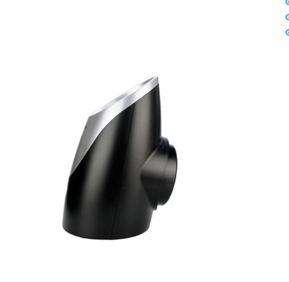 Constant Temperature Drink Chiller And Warmer For Beer Wine Milk