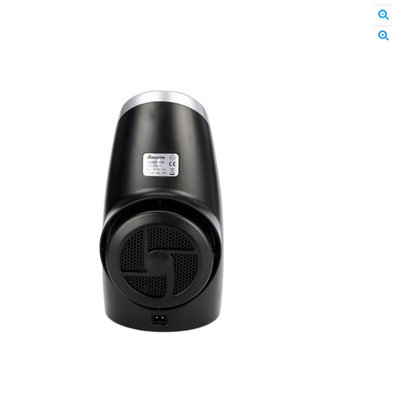 Constant Temperature Drink Chiller And Warmer For Beer Wine Milk