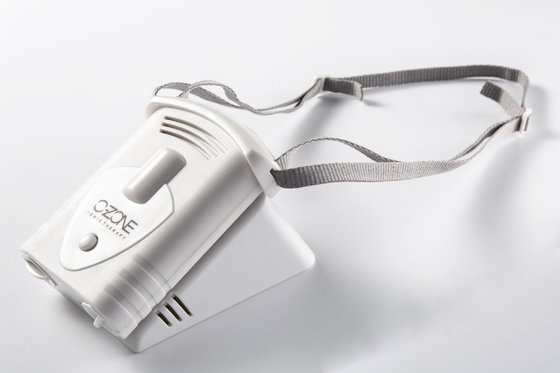 Eliminate Harmful Gas Negative Household Electrical Appliances CE RoHS Certification