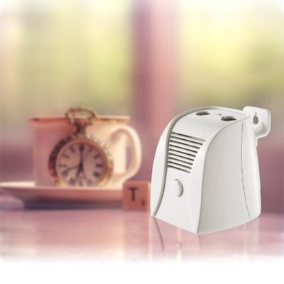 Kitchen Portable Household Electrical Appliances Air Ionizer Cosylife