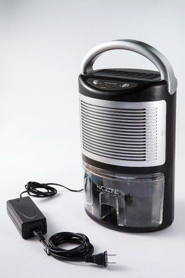 Air Dry Home Portable Air Dehumidifier Peltier Thermal Electric Device Fashionable