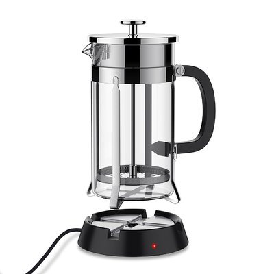 35W Electric Mug Warmer For Household , Electric Drink Warmer