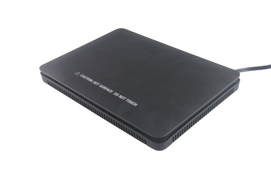 Safety And Convenient Electric Lunch Box For Personal Household And Car