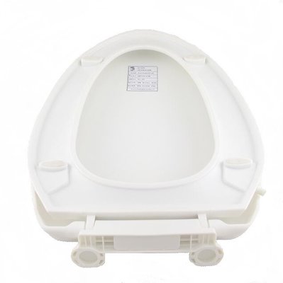 8V DC Remote Control Toilet Seat Heat Your Heart Self Warming Toilet Seat