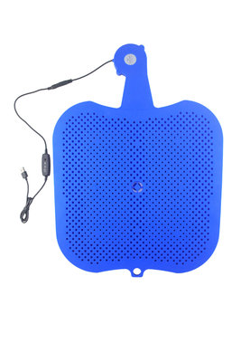 5V 0.1A Portable Office Or Car Comfort Cooling Gel Seat Cushion Comfort Your Life​