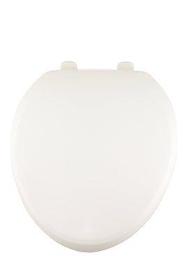 Comfortable Electric Toilet Seat Warmer 4.5-8V DC Electric Toilet Seat