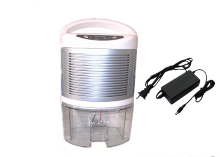 Reduce Air Moisture Portable Electric Dehumidifier For Preventing Allergies
