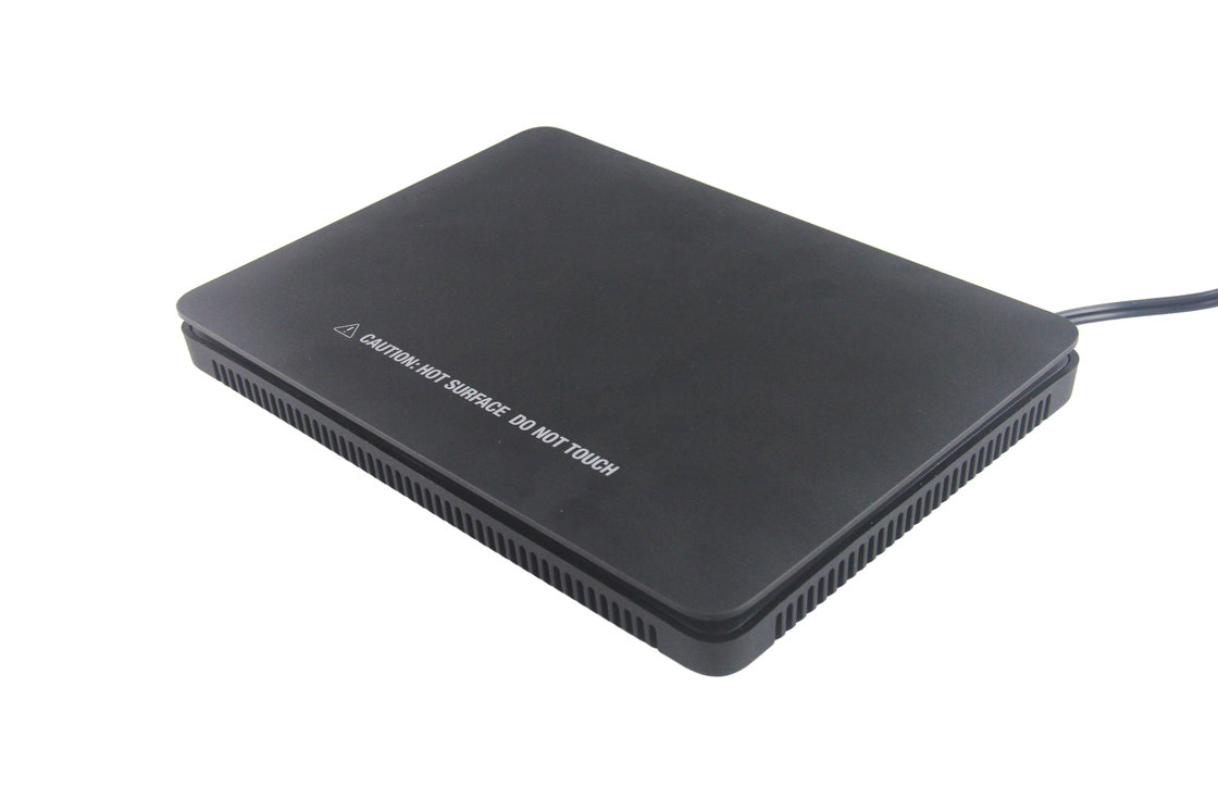 Safety And Convenient Electric Lunch Box For Personal Household And Car