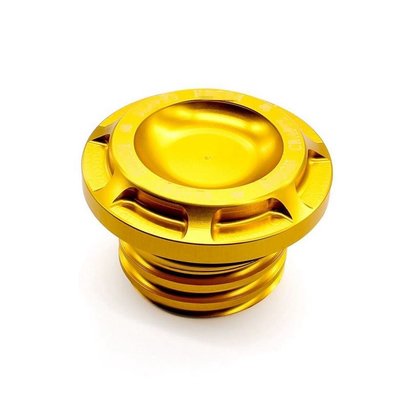China Sanblasting Aluminum cnc parts with anodized supplier