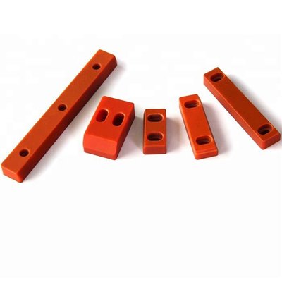 China Cheap China cnc plastic machining services supplier
