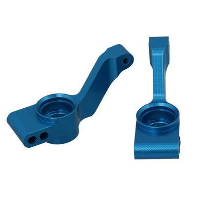 China china OEM factory motorcycle parts and accessories motorcycle handlebar supplier