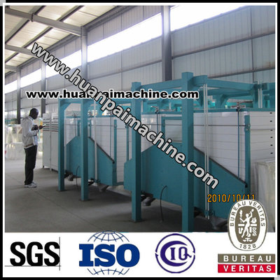 maize posho mill prices in kenya / flour mill machine / wheat flour processing mill plant uses wheat flour mill machine