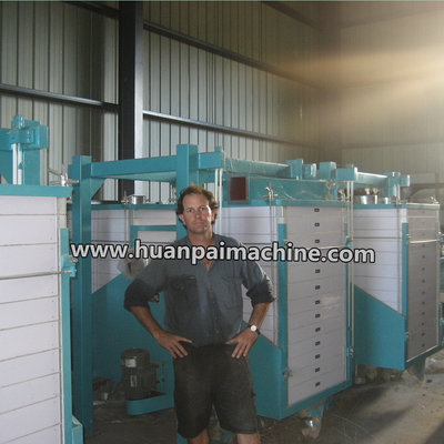 maize milling machines / Best Sale Wheat Grain Maize Corn Small Flour Milling Machine
