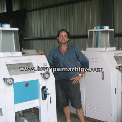 maize milling machines / Best Sale Wheat Grain Maize Corn Small Flour Milling Machine