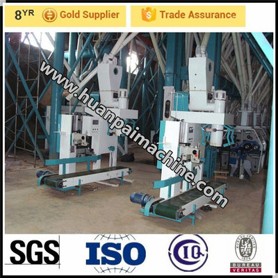 maize milling machines / Best Sale Wheat Grain Maize Corn Small Flour Milling Machine