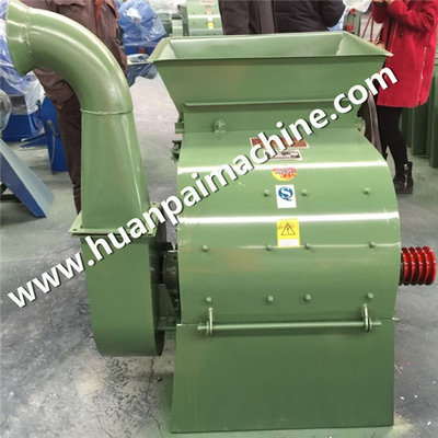 maize grinding hammer mill maize meal grinding machines hammer mill