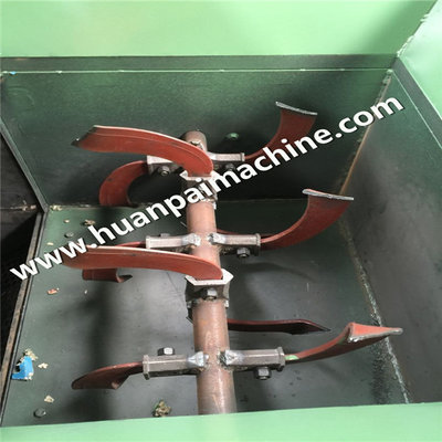 maize grinding hammer mill maize meal grinding machines hammer mill