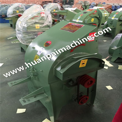 maize grinding hammer mill maize meal grinding machines hammer mill