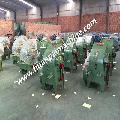 maize grinding hammer mill maize meal grinding machines hammer mill