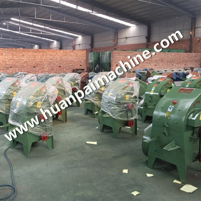 maize grinding hammer mill maize meal grinding machines hammer mill