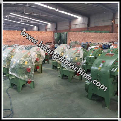 maize grinding hammer mill maize meal grinding machines hammer mill