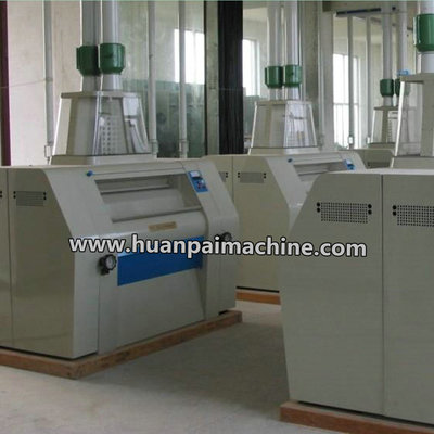 10-200TPD flour mill machines maize millers in kenya grinder machine FOB Reference Price:Get Latest Price