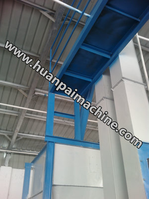 1-3 TPH fish food making machine extruder feed making / machine machine to make animal food